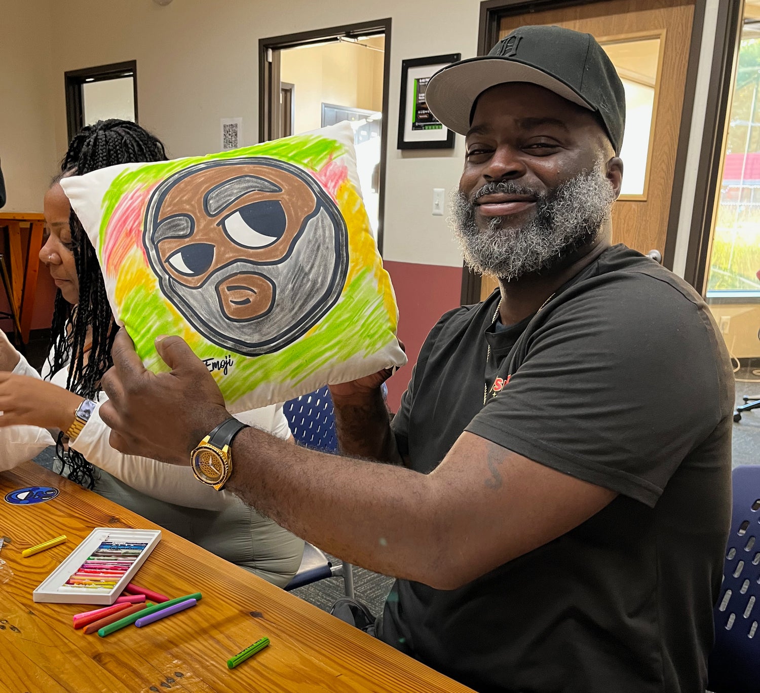 Naturally Illustrated